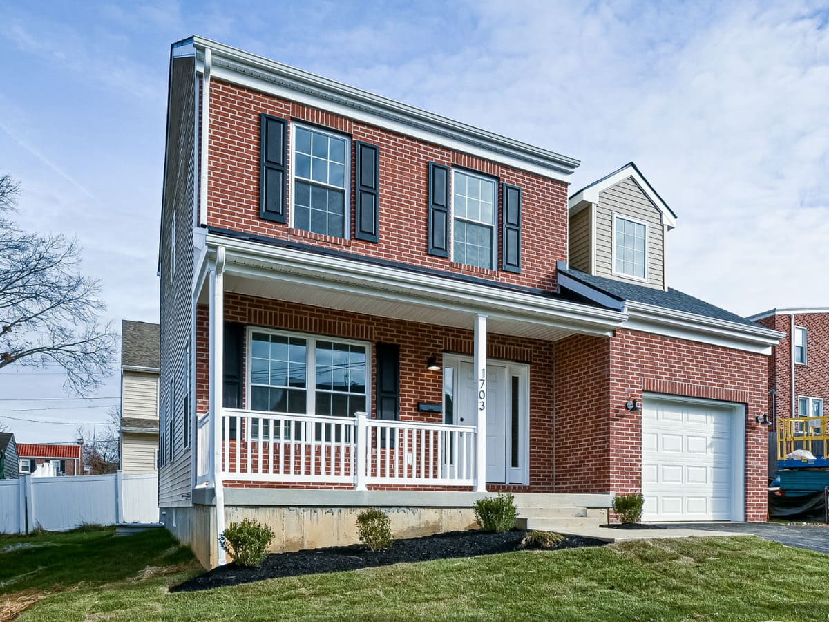 How Long Does It Take to Build A Custom Home in Delaware?